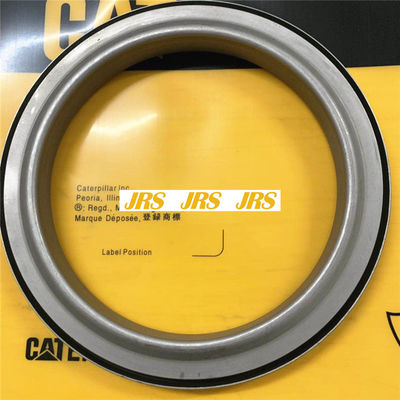 Hydraulikmotor-Dichtungs-Ausrüstung usine, Guten Preis kaufen ...